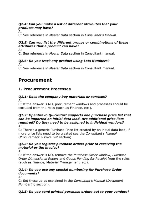 Qs2 en initial_interview | PDF