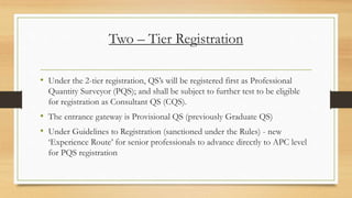 Qs act in malaysia | PPT