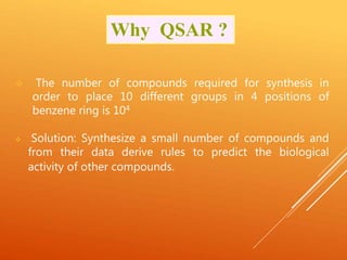 QSRR | PPT