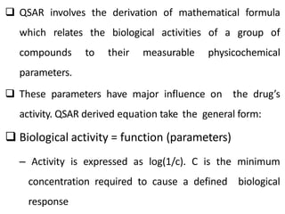 QSAR.pptx