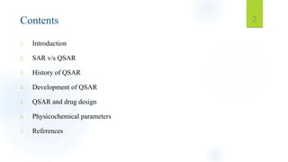 QSAR.pptx