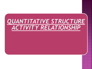 qsar.pptx