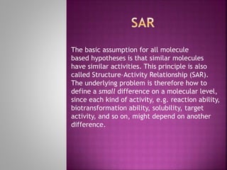 qsar.pptx