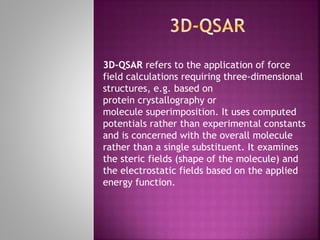 qsar.pptx