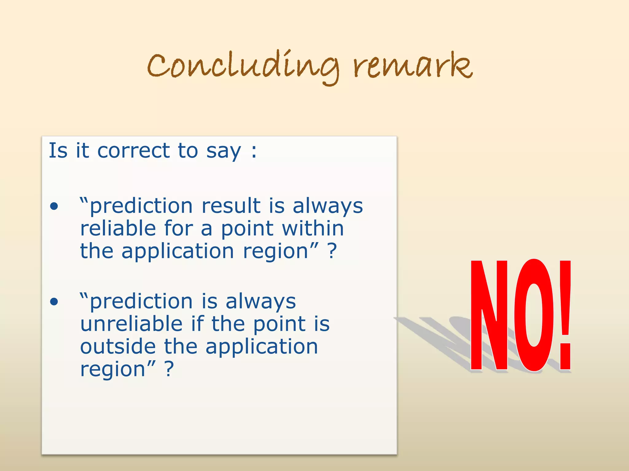 QSAR | PPTX | Chemistry | Science
