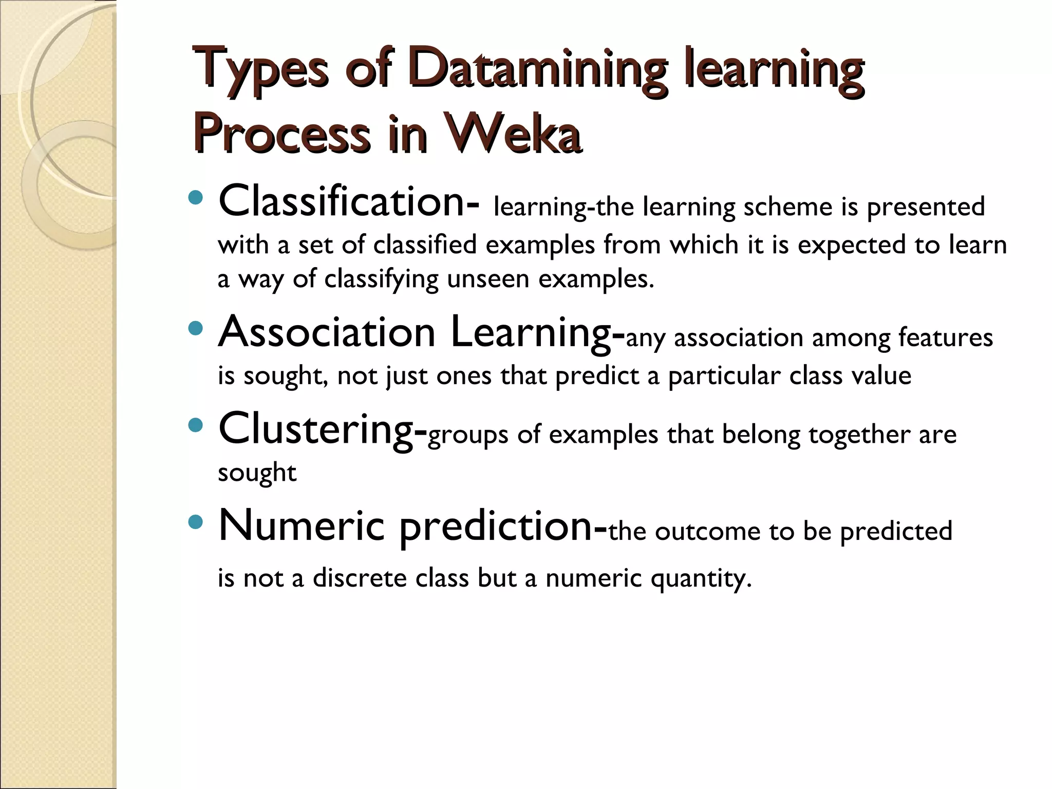 Qsar and drug design ppt