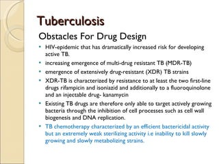 Qsar and drug design ppt | PPT