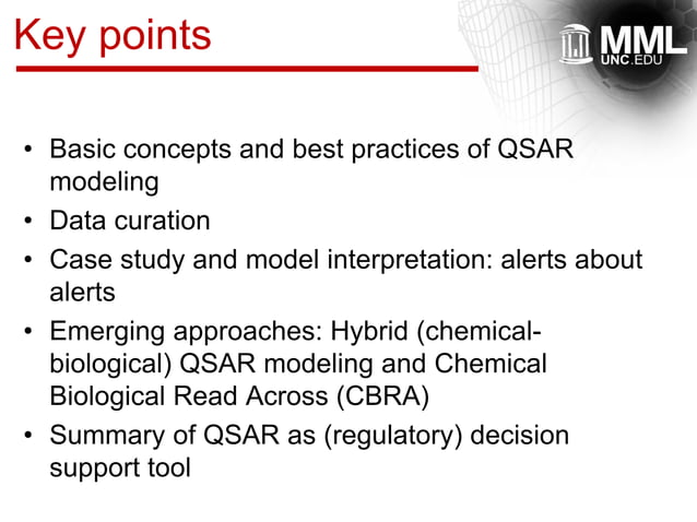 QSAR Modeling.pdf