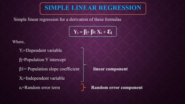 QSAR statistical methods for drug discovery(pharmacology m.pharm2nd sem ...