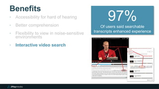 Quick Start to Captioning | PPT