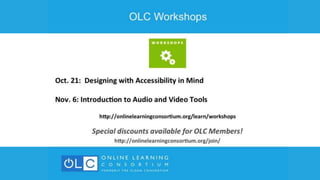 Quick Start to Captioning | PPT