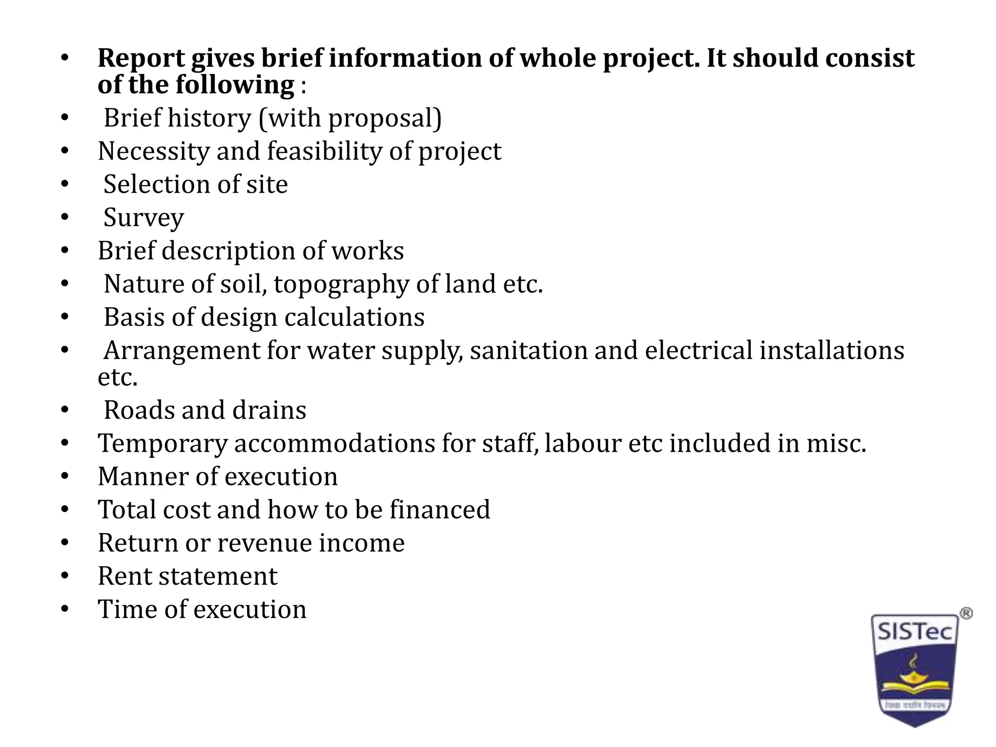 Quantity Survey and Estimation basic terms | PPTX