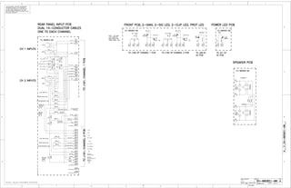 qsc_rmx5050.pdf power amplifier qsc 5050 | PDF