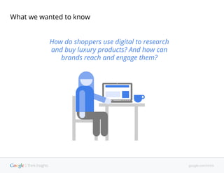 affluent-shoppers-luxury | PDF