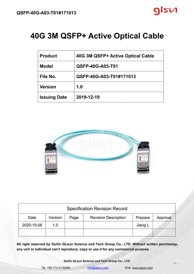 qsfp-40g-3m-active-optical-cable-data-sheet-171013.pdf