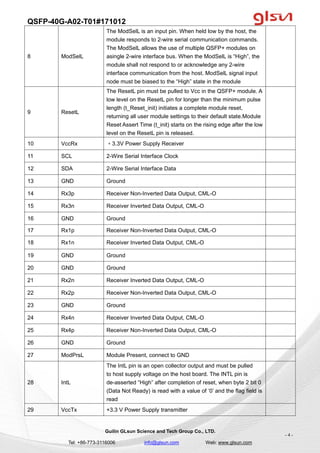 QSFP-40G-A02-T01#171012.pdf