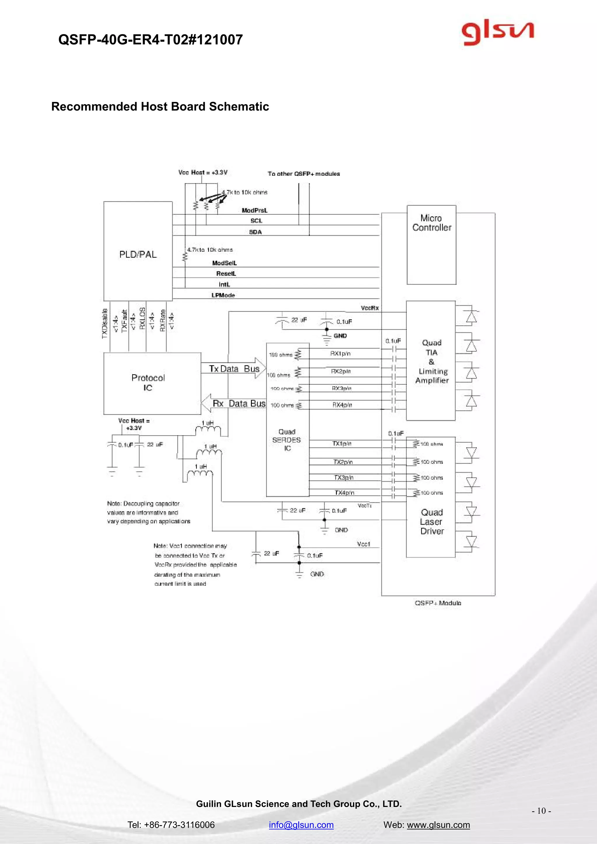 qsfp-40g-er4-40km-fiber-optical-transceiver-121007.pdf
