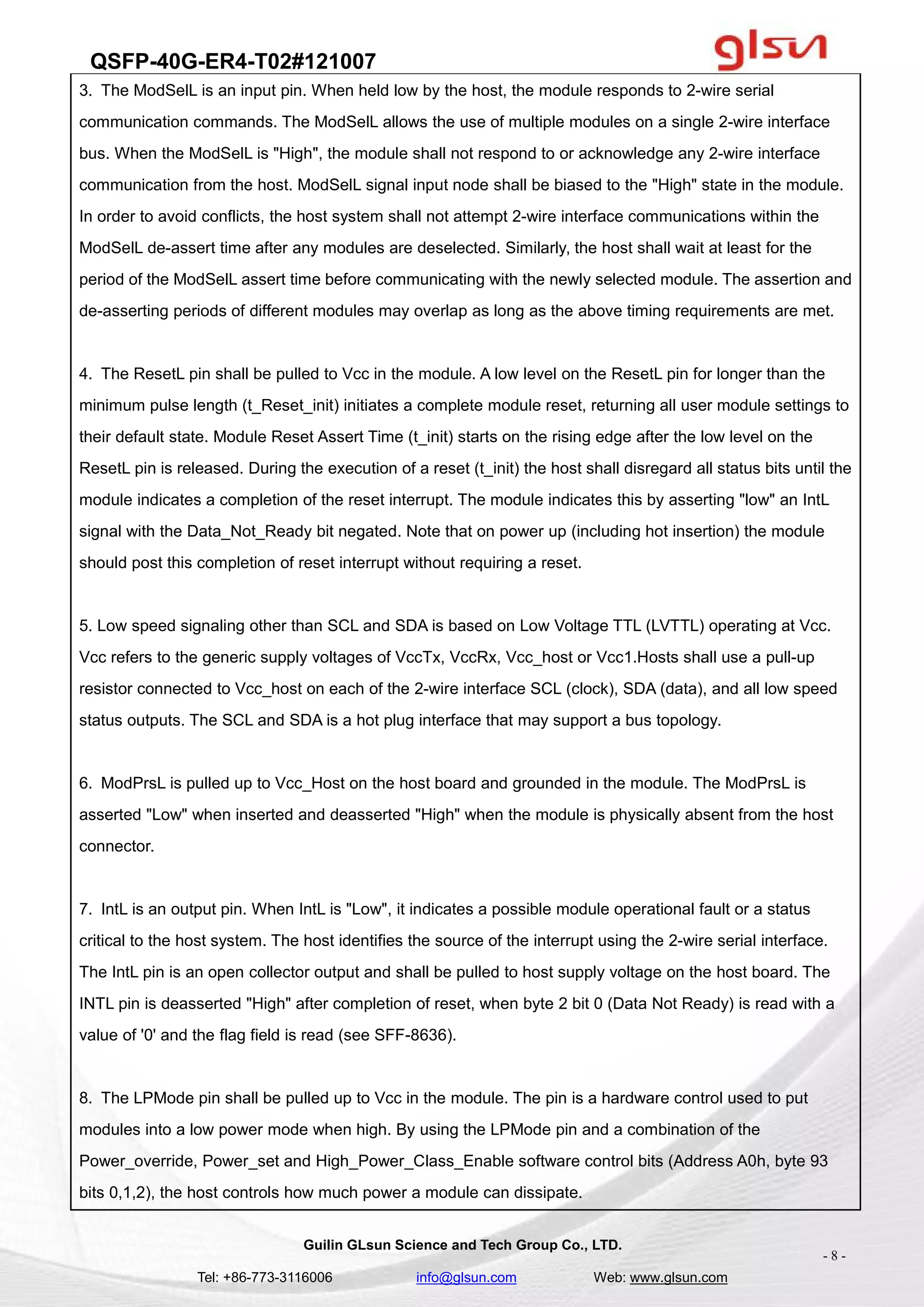 qsfp-40g-er4-40km-fiber-optical-transceiver-121007.pdf