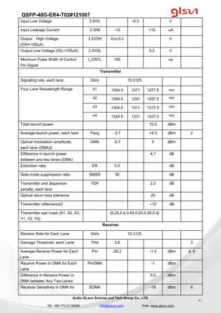 qsfp-40g-er4-40km-fiber-optical-transceiver-121007.pdf