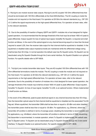 qsfp-40g-er4-40km-fiber-optical-transceiver-121007.pdf