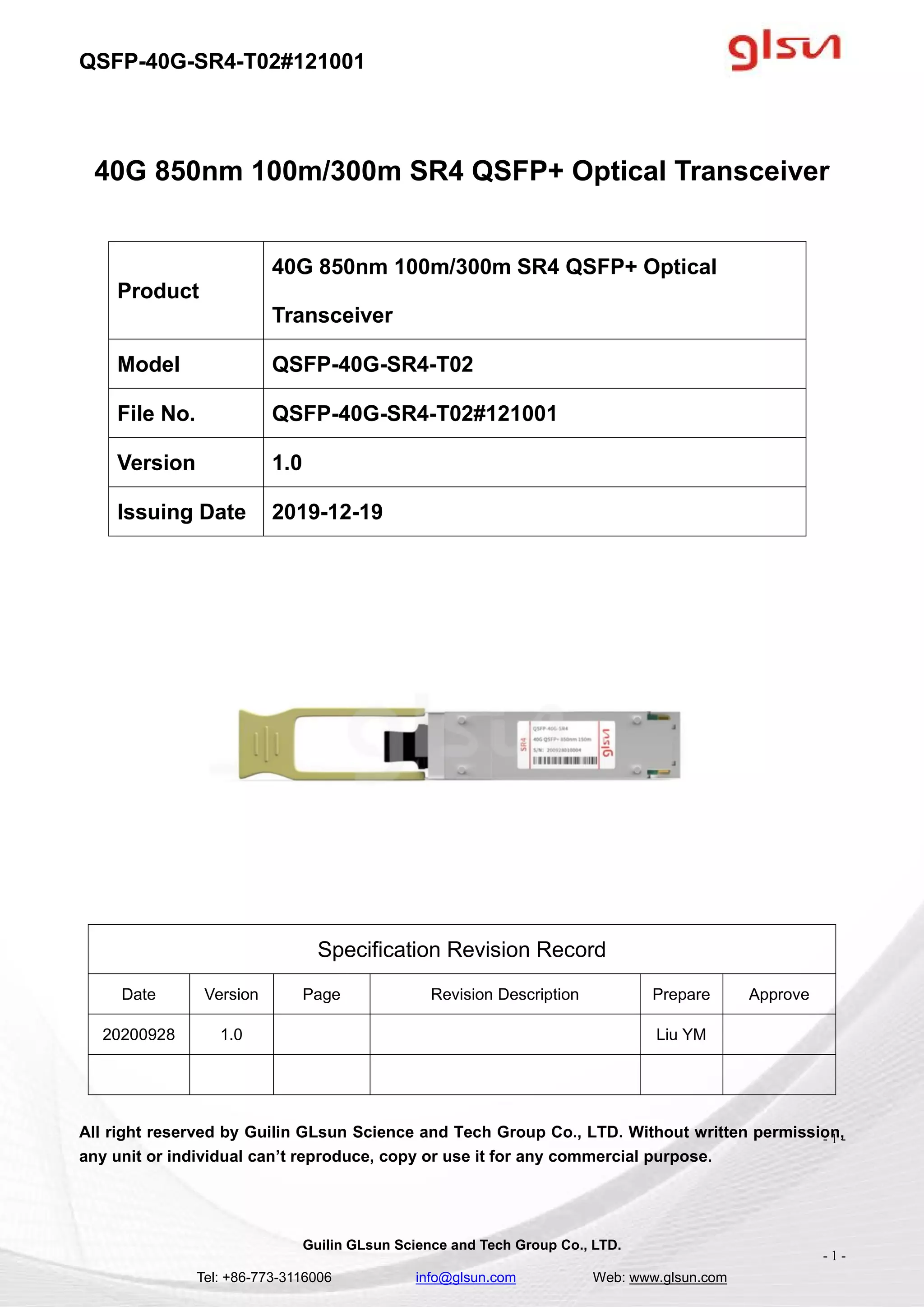 qsfp-40g-sr4-optical-transceiver-module-121001.pdf