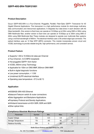 qsfp-40g-sr4-optical-transceiver-module-121001.pdf