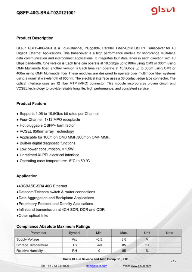 qsfp-40g-sr4-optical-transceiver-module-121001.pdf