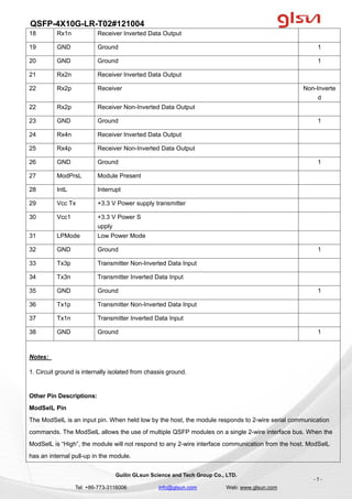 QSFP-4X10G-LR-T02#121004.pdf
