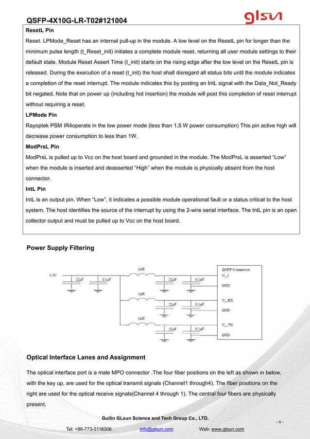 QSFP-4X10G-LR-T02#121004.pdf