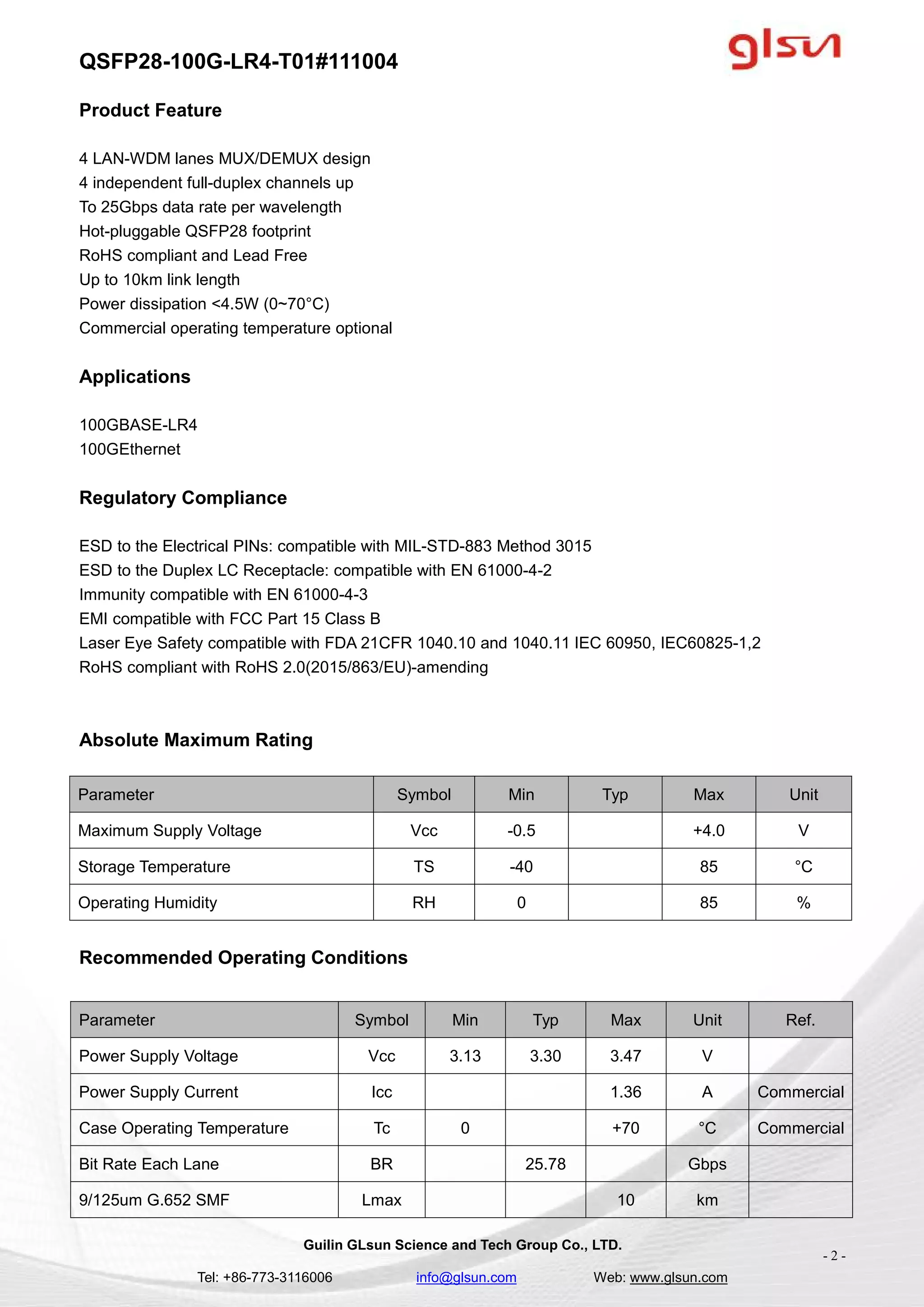QSFP28-100G-LR4-T01#111004.pdf