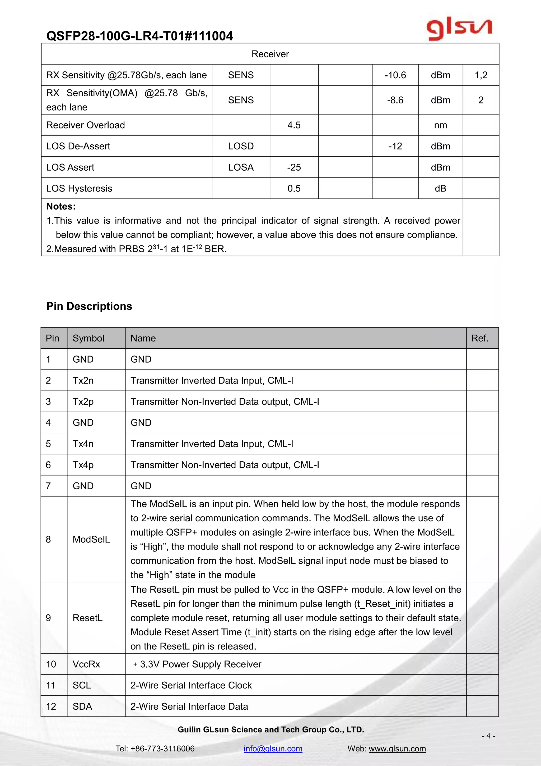 QSFP28-100G-LR4-T01#111004.pdf
