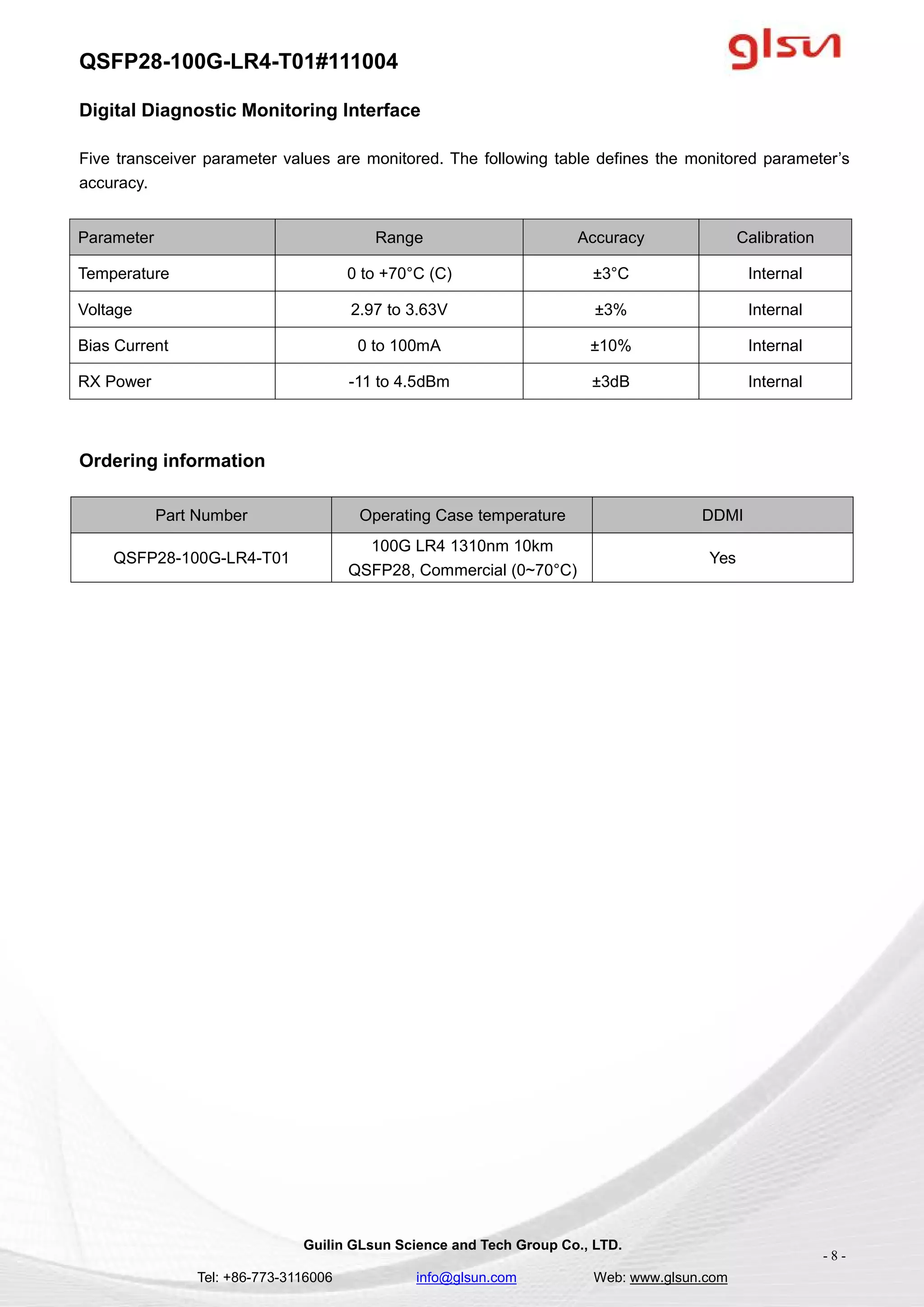 QSFP28-100G-LR4-T01#111004.pdf