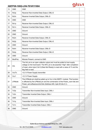 QSFP28-100G-LR4-T01#111004.pdf