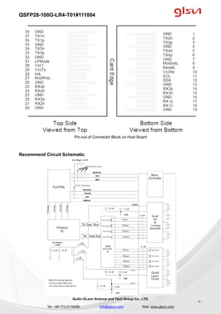 QSFP28-100G-LR4-T01#111004.pdf
