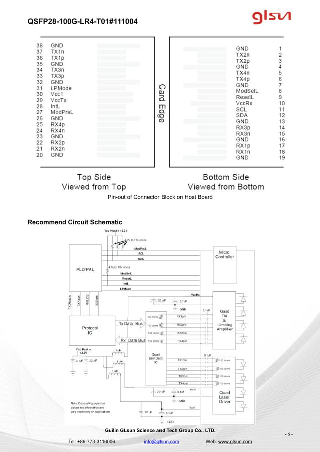 QSFP28-100G-LR4-T01#111004.pdf