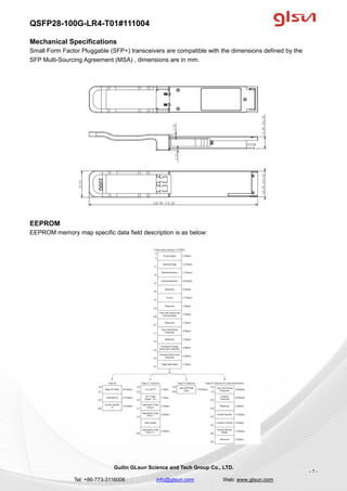QSFP28-100G-LR4-T01#111004.pdf