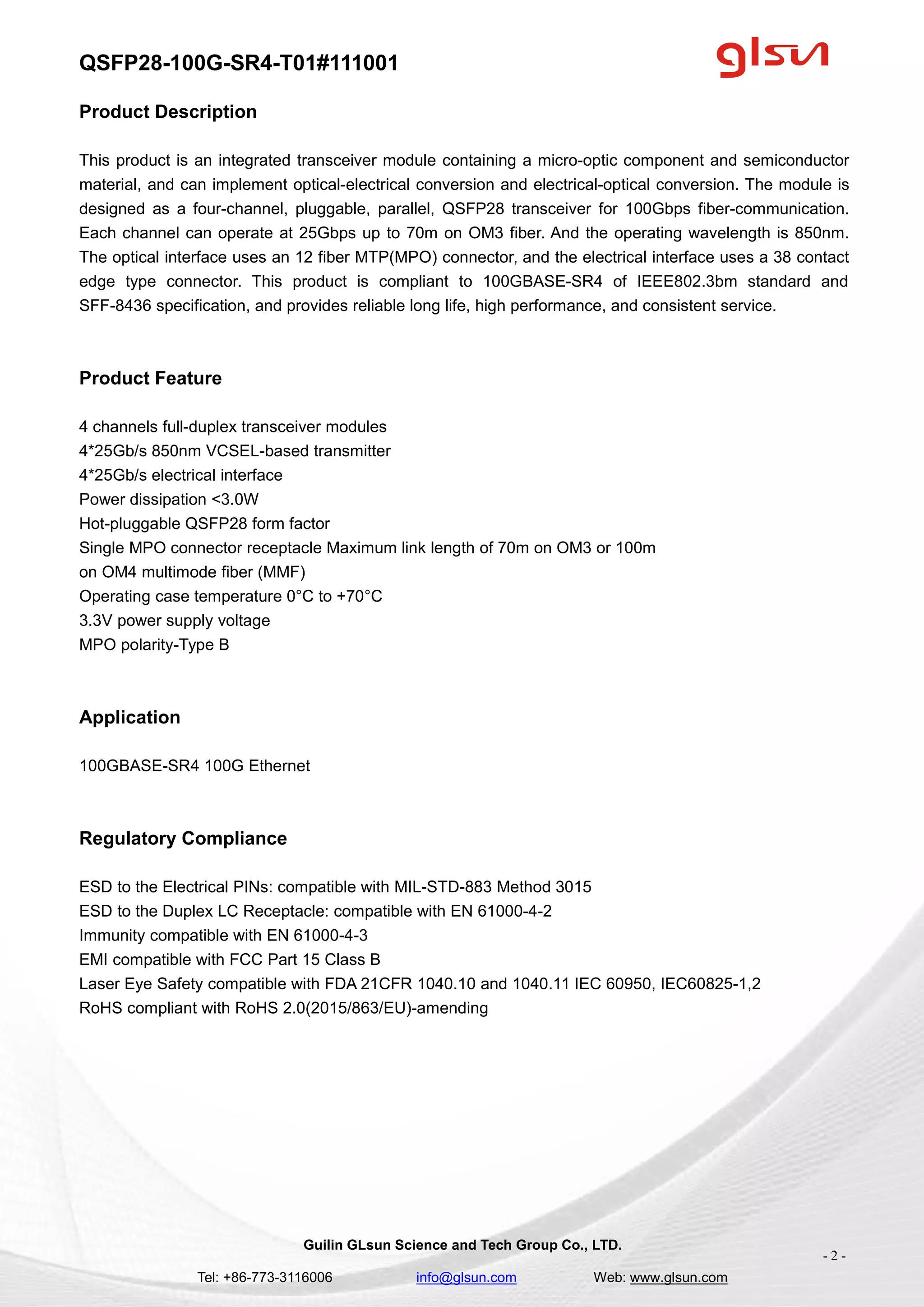 qsfp28-100g-sr4-850nm-100m-optical-transceiver-111001.pdf