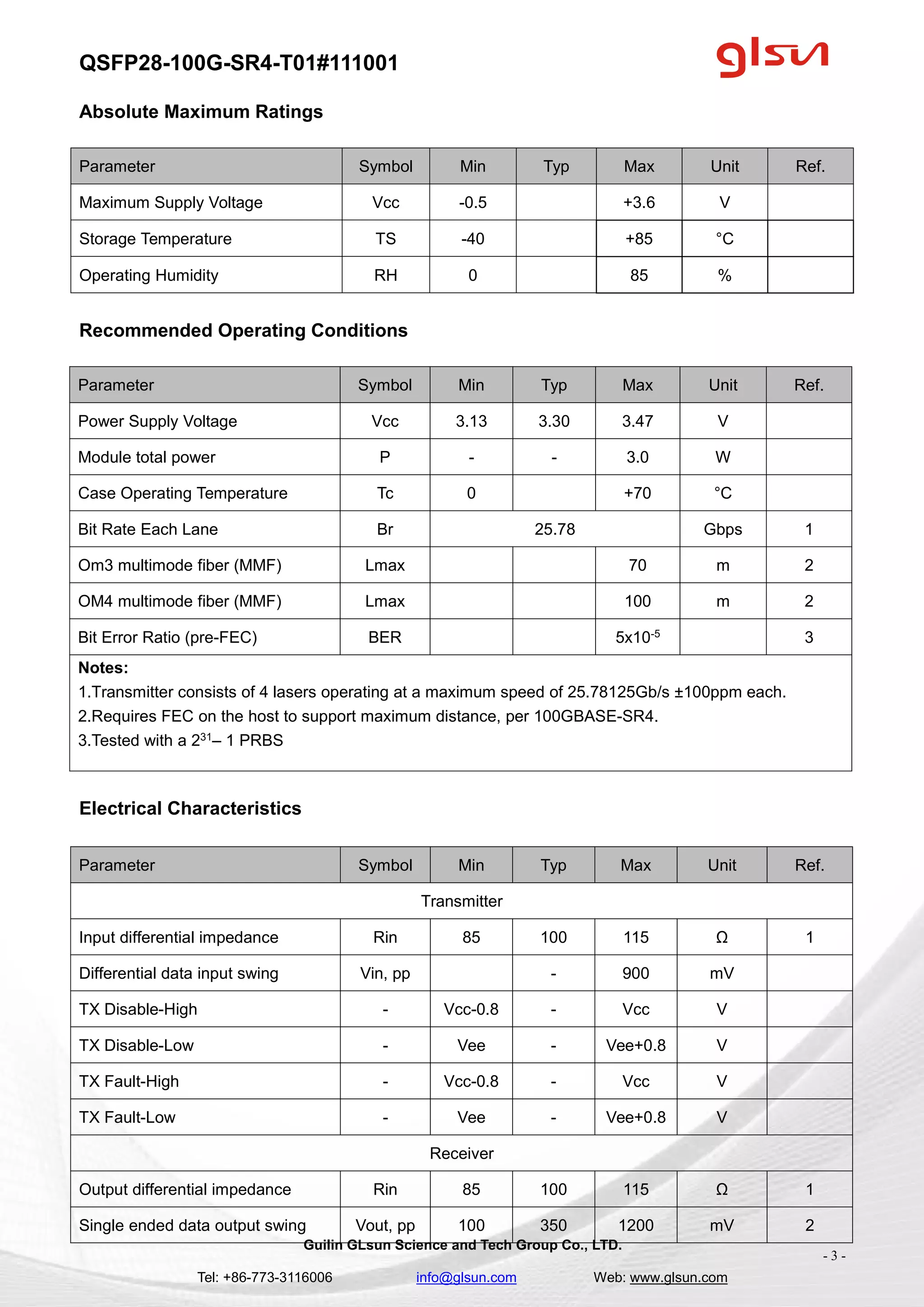 qsfp28-100g-sr4-850nm-100m-optical-transceiver-111001.pdf