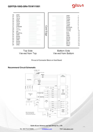 qsfp28-100g-sr4-850nm-100m-optical-transceiver-111001.pdf