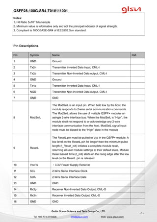 QSFP28-100G-SR4-T01#111001.pdf