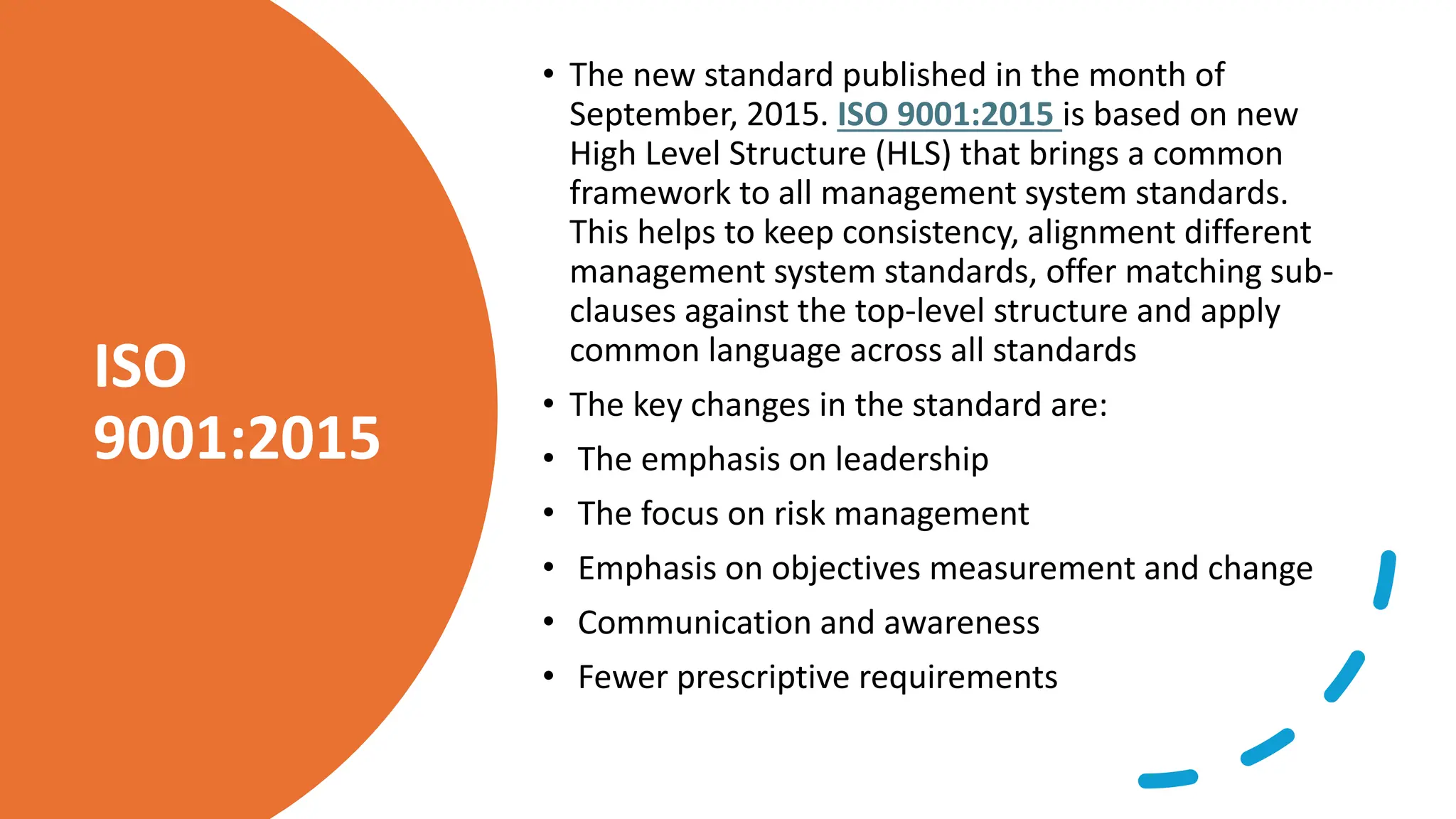 QSI-CERT ...................................... | PPTX