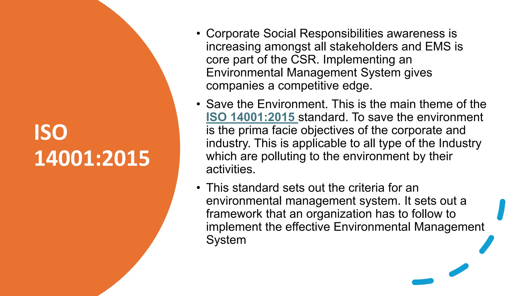 QSI-CERT ...................................... | PPTX