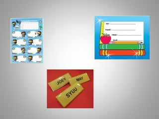 Q skills unit_1_speaking_activities | PPTX