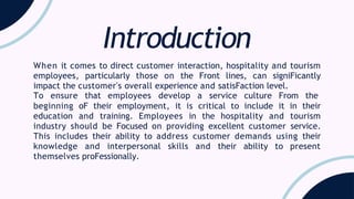 QSM Chap 10 Service Culture in Tourism and Hospitality Industry.pptx