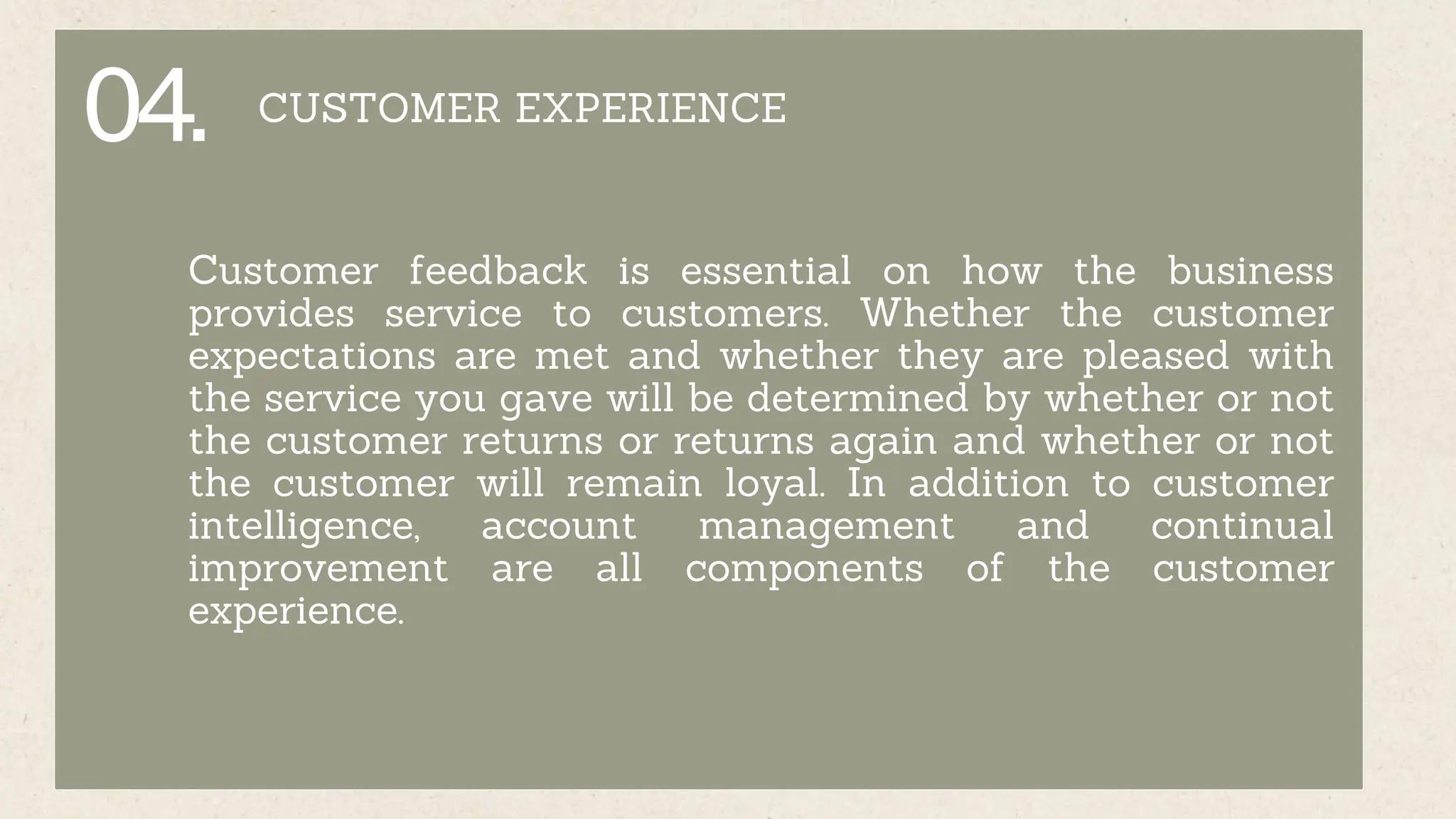 QSM Chap 6 Quality Service Delivery System in Tourism and Hospitality Industry.pptx