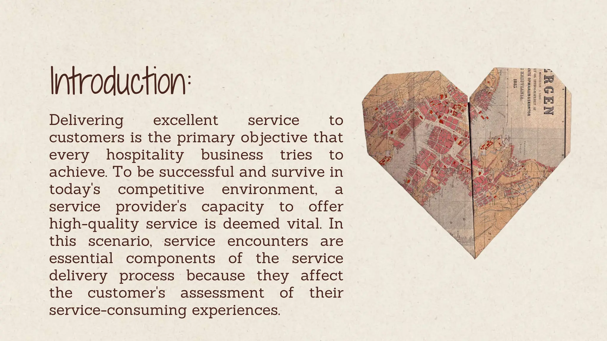 QSM Chap 6 Quality Service Delivery System in Tourism and Hospitality Industry.pptx