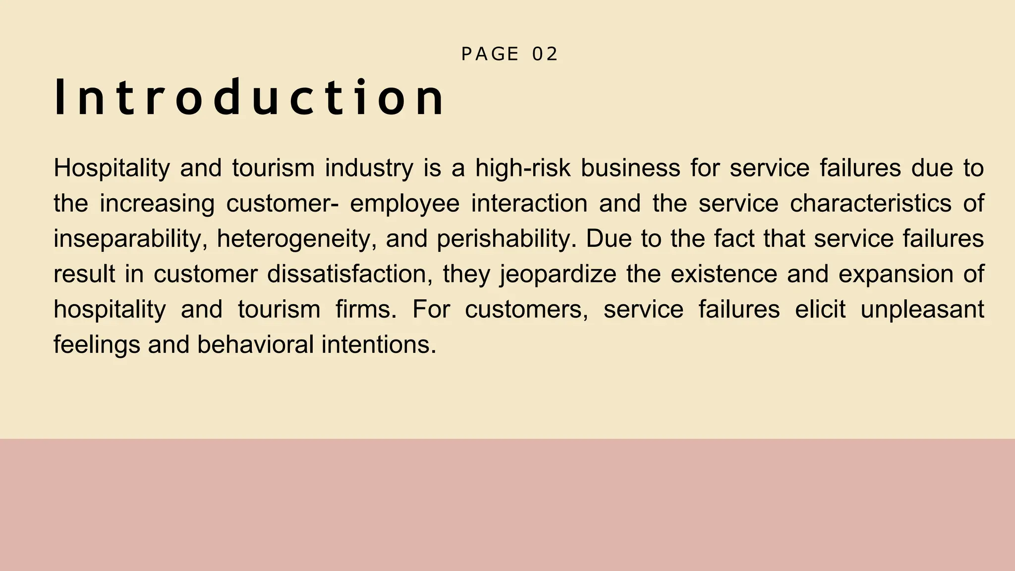 QSM Chap 8 Managing Service Failure and Service Recovery.pptx