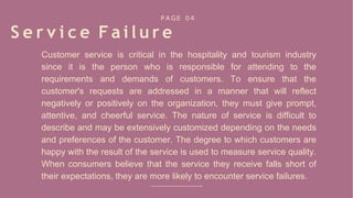 QSM Chap 8 Managing Service Failure and Service Recovery.pptx
