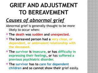 Adjustment_disorders_psychology lecture s.pptx