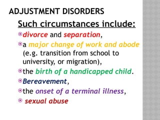 Adjustment_disorders_psychology lecture s.pptx